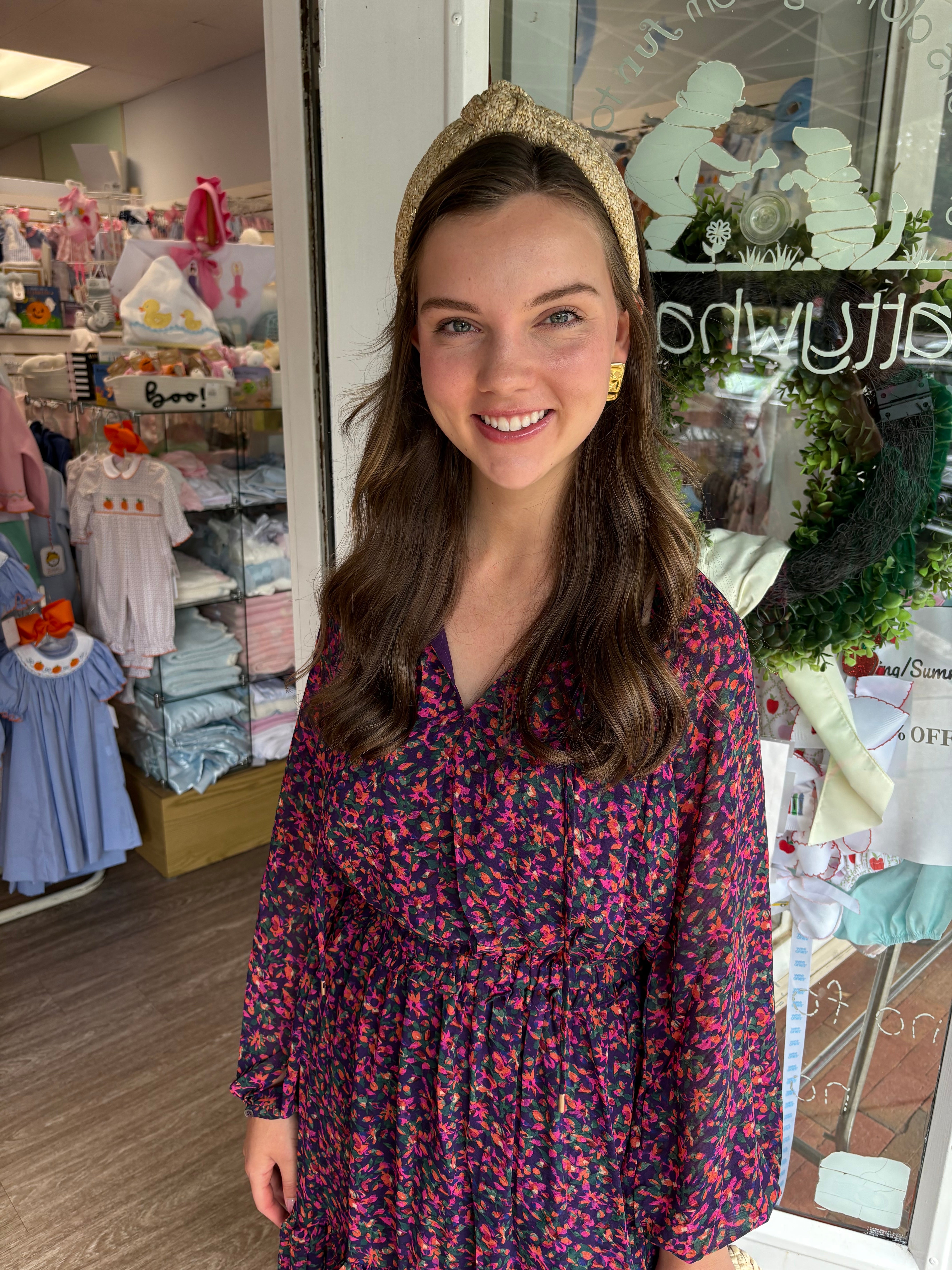 Preppy Color Block Swim Trunks – Pattywhacks Inc